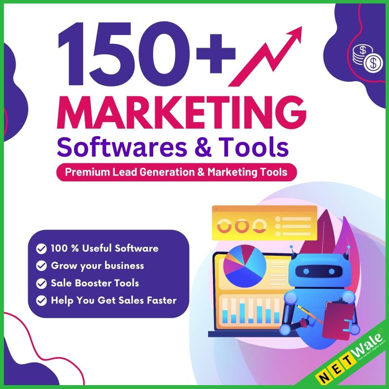 Adobe Master Collection 2024 - Netwale.com