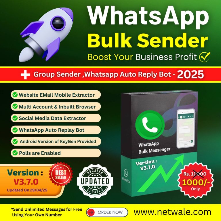 Adobe Master Collection - 2025 - Netwale.com