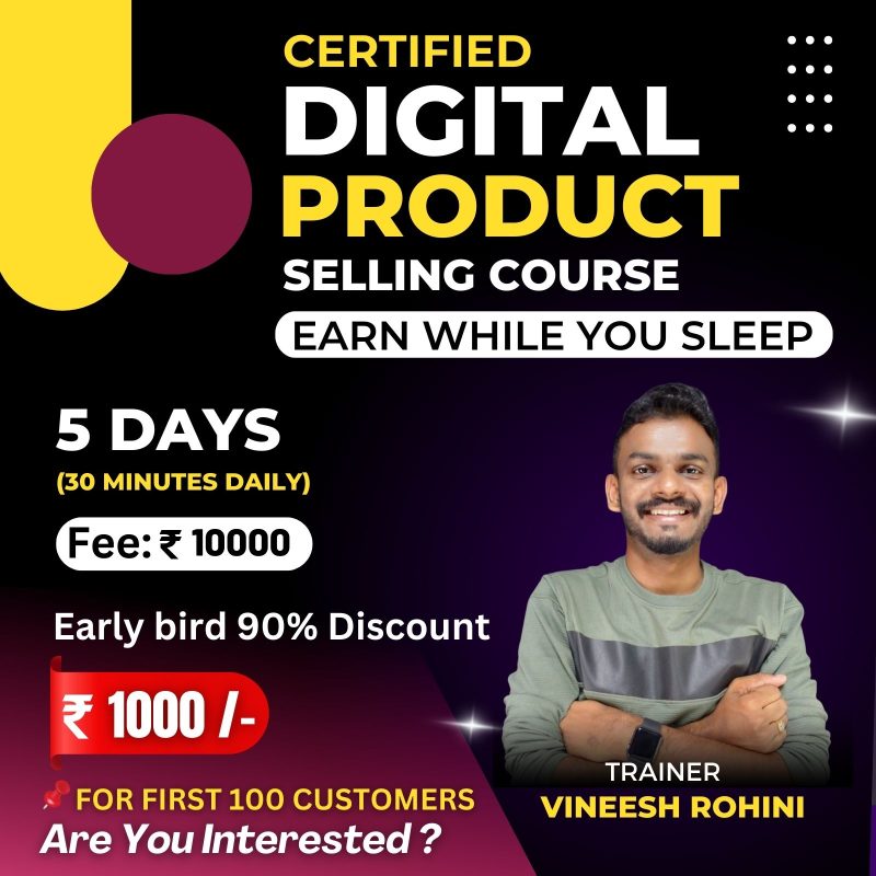 News and Magazine Website - Netwale.com