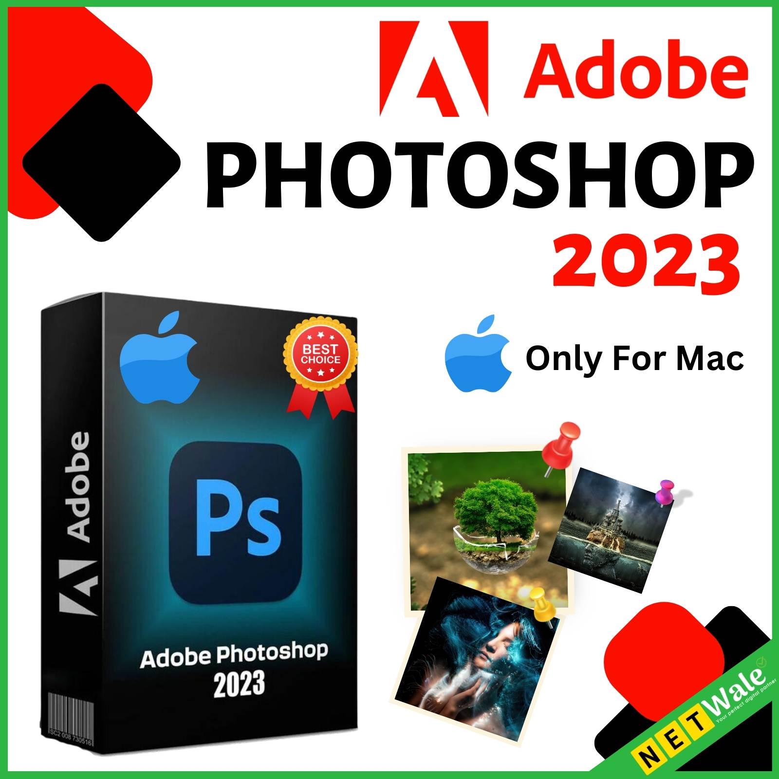 Photoshop 2024 System Requirements Cherry Antonetta Photoshop 2024 System Requirements Cherry Antonetta