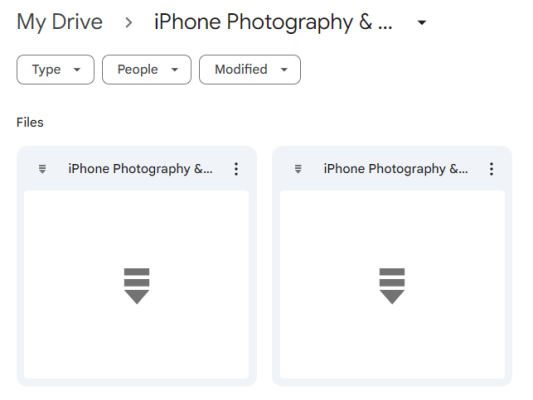 iPhone Photography And Video Editing Course - Netwale.com iPhone Photography And Video Editing Course - Netwale.com